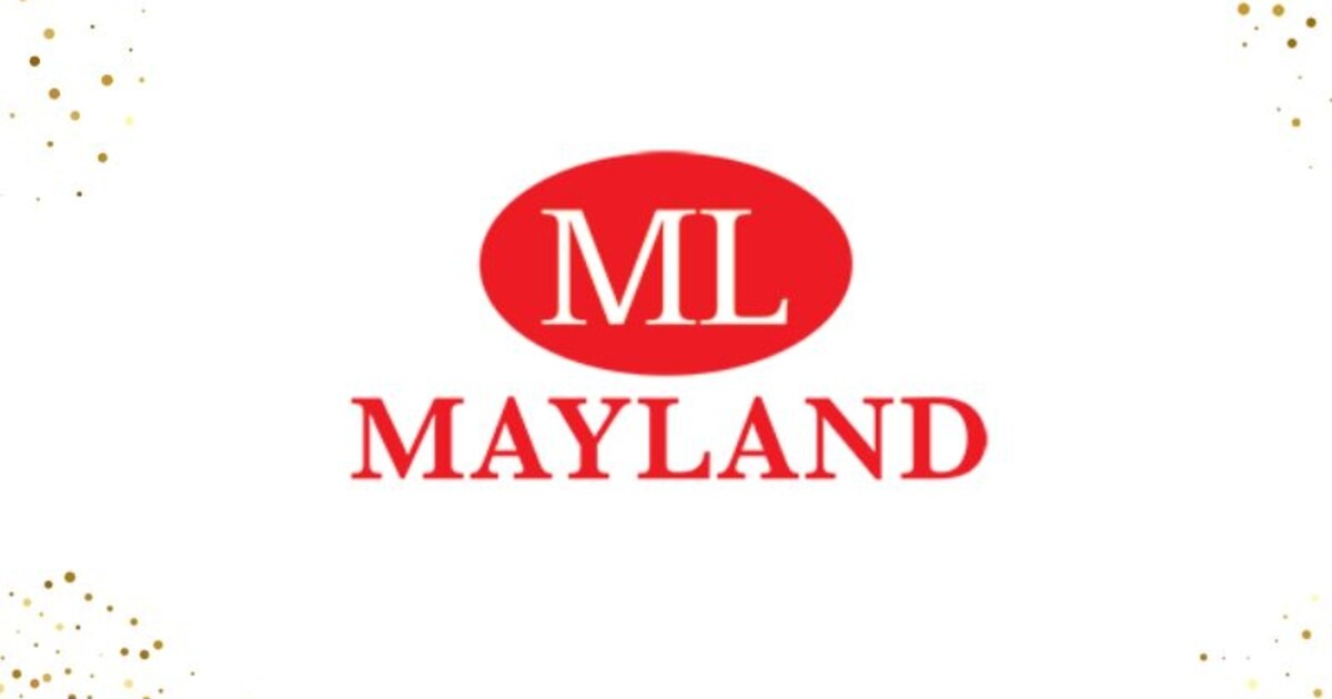 Mayland Group | New Property? NuProp