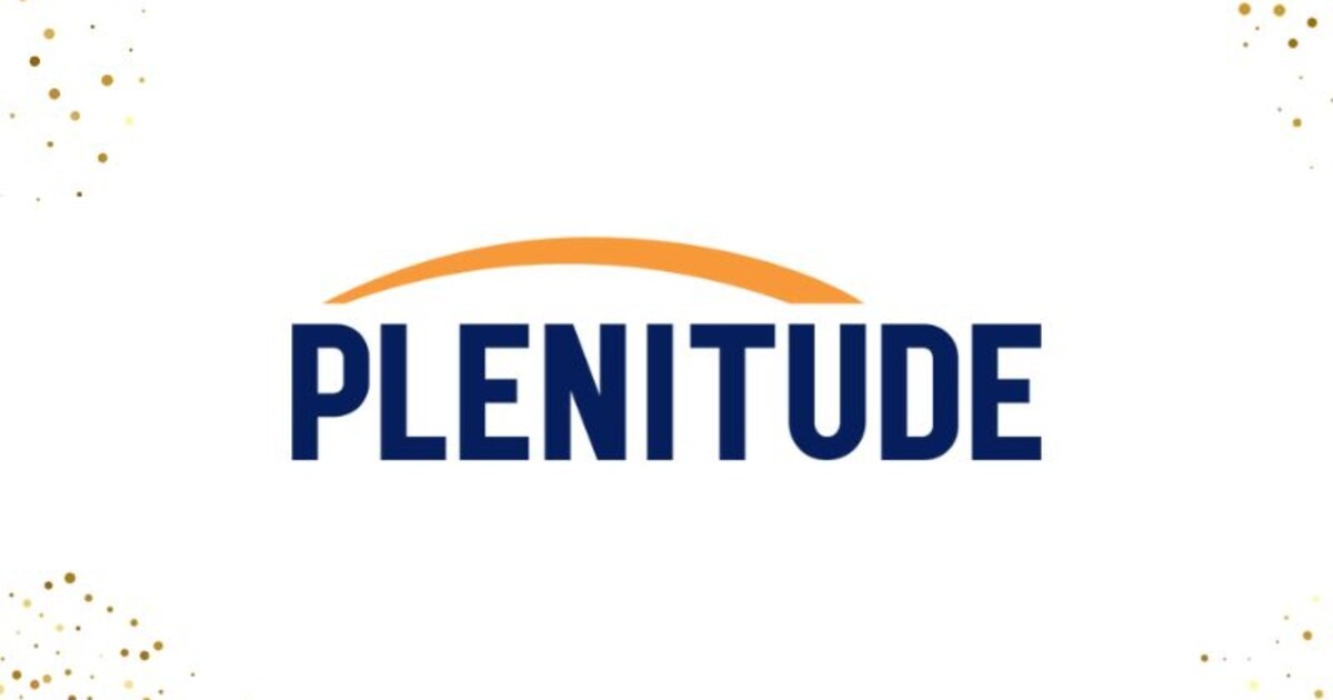 Plenitude Berhad | New Property? NuProp