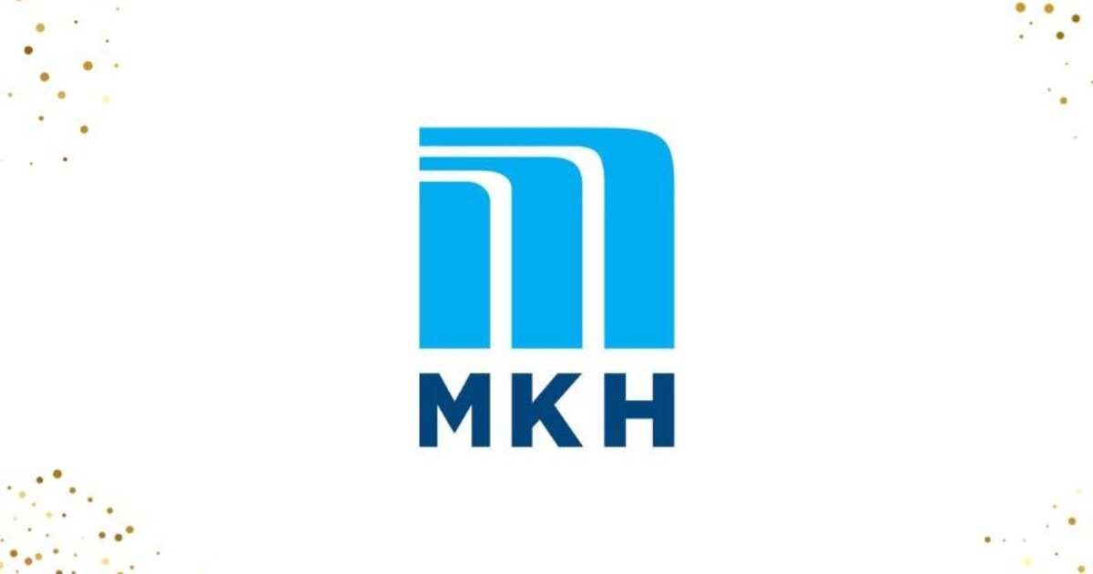 MKH Berhad | New Property? NuProp