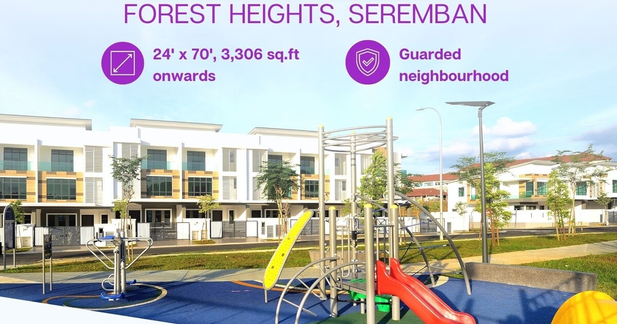 FINAL CALL to own a PARK FRONTAGE homes with special Mid Year promote NOW!! | New Property? NuProp