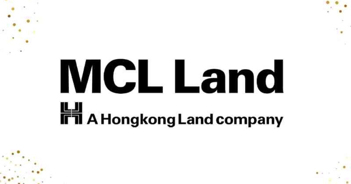 MCL Land (Malaysia) Sdn. Bhd. | New Property? NuProp