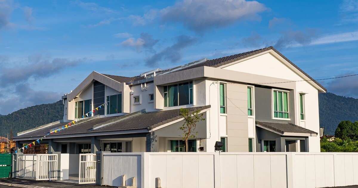 Demand For Affordable New Homes Bloom in BBSK | New Property? NuProp