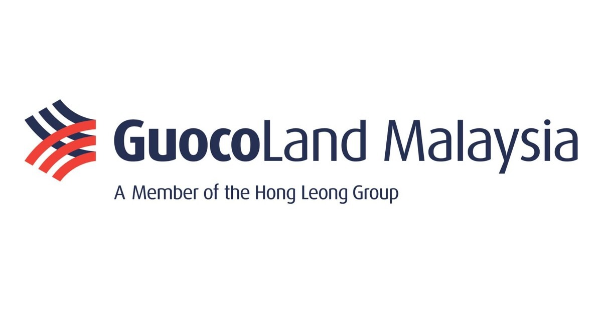 GuocoLand (Malaysia) Berhad | New Property? NuProp