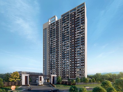 Lumira @ Eka Heights, Seremban near Bandar Sri Sendayan | New 2-Storey ...