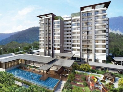 MCT Unveils Casa Embun And Anticipates 2023 | New Property? NuProp