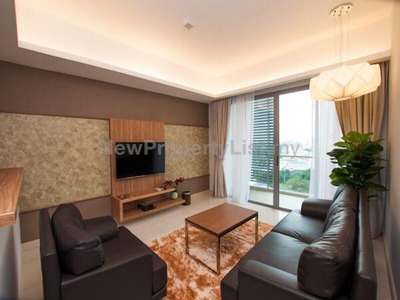 5 WHYS: M Adora, Wangsa Melawati | New Property? NuProp