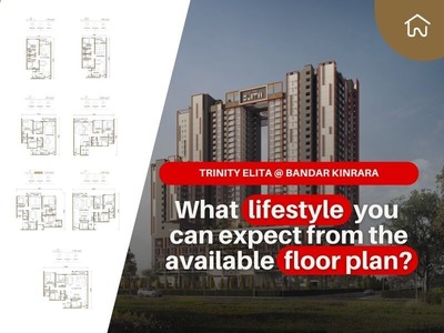 Malaysia New Property Launch Projects Finder | New Property? NuProp