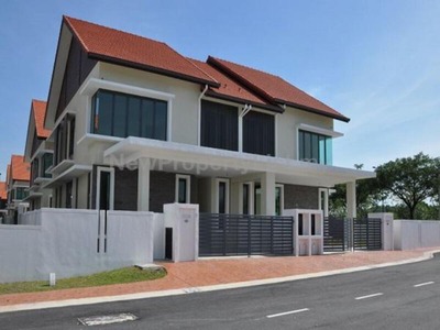 MCT Unveils Casa Embun And Anticipates 2023 | New Property? NuProp