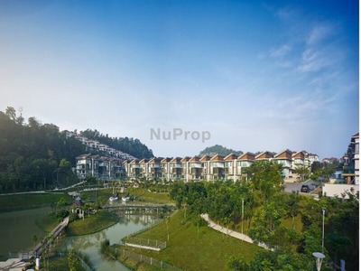 MCT Unveils Casa Embun And Anticipates 2023 | New Property? NuProp