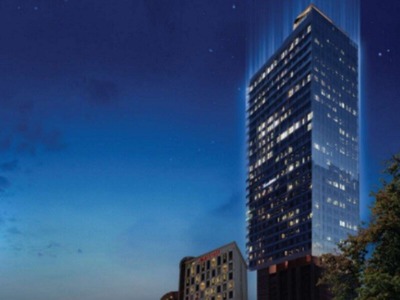 5 WHYS: M Adora, Wangsa Melawati | New Property? NuProp