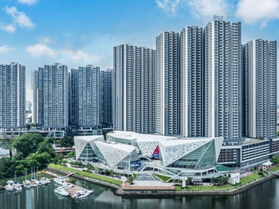 One49 Residence, Johor Bahru - Residential Apartment | New Serviced ...
