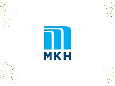 Malaysia New Property Launch Projects Finder | New Property? NuProp