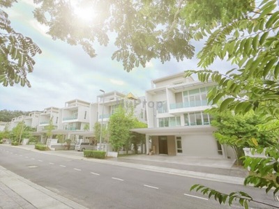 5 WHYS: M Adora, Wangsa Melawati | New Property? NuProp