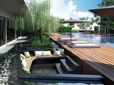 5 WHYS: M Adora, Wangsa Melawati | New Property? NuProp