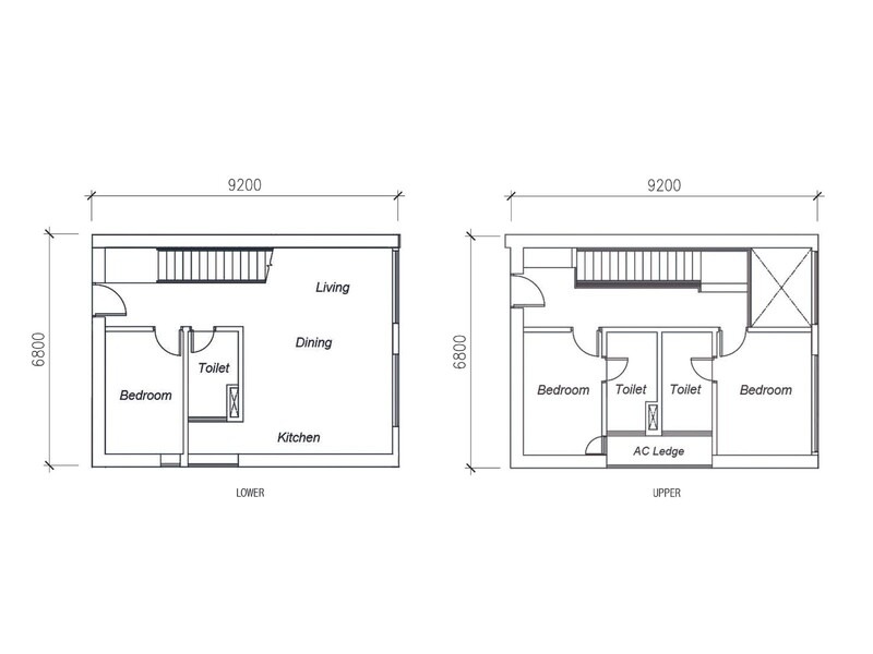 Setia Sky 88 @ Johor Bahru City Centre | New Serviced Apartment for ...