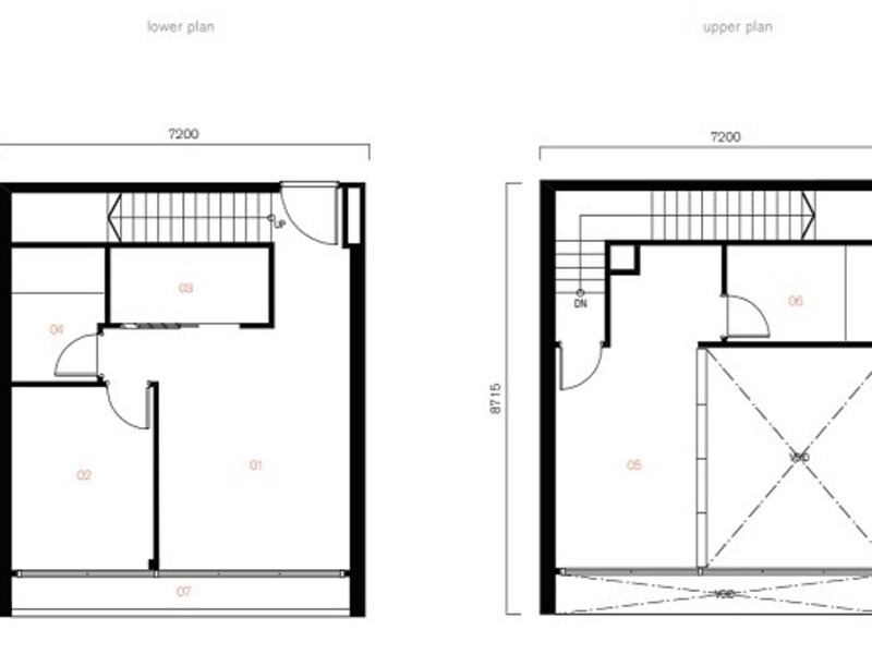 The Hub @ SS2 | New Signature Suites for sale | NuProp