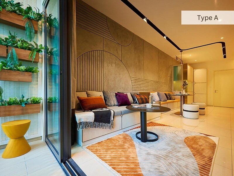 Emerald 9 @ Cheras - Cheras Freehold Residence | Guocoland | New ...