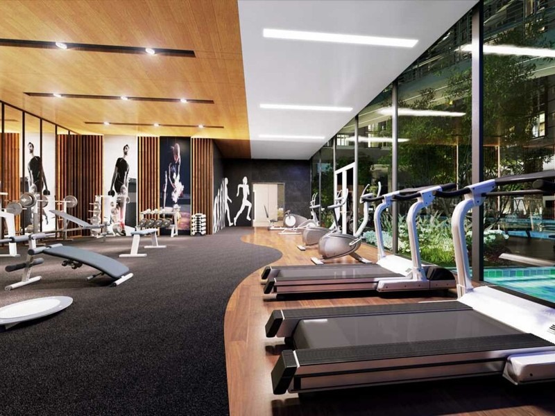 Pinnacle @ Sri Petaling | New Serviced Residence for sale | NuProp