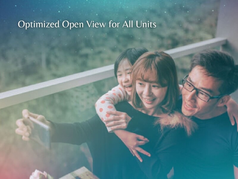 M Astra @ Setapak | Mah Sing | New Serviced Residence for sale | NuProp