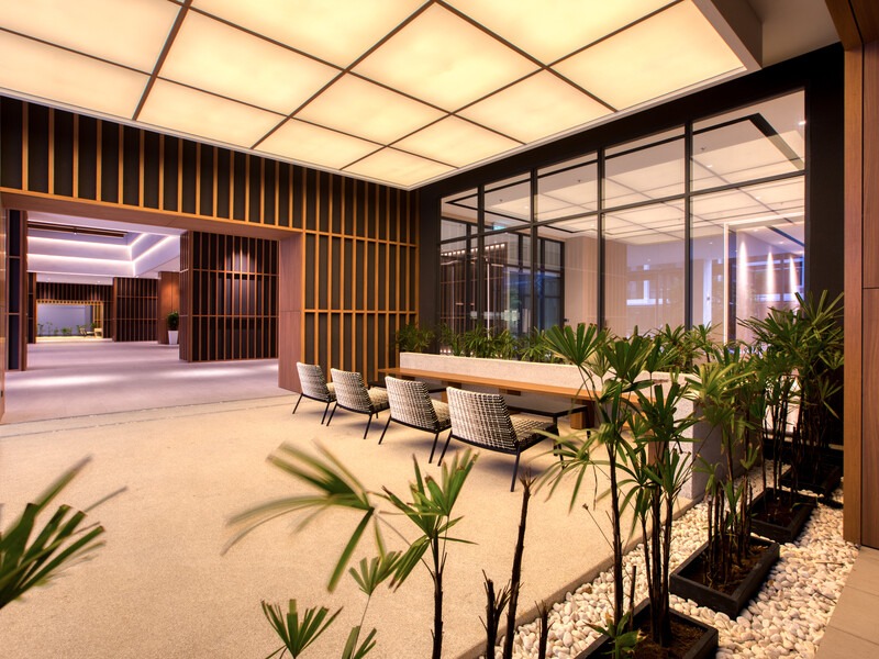 Akasa @ Cheras South, Balakong, Seri Kembangan | New Service Residence ...