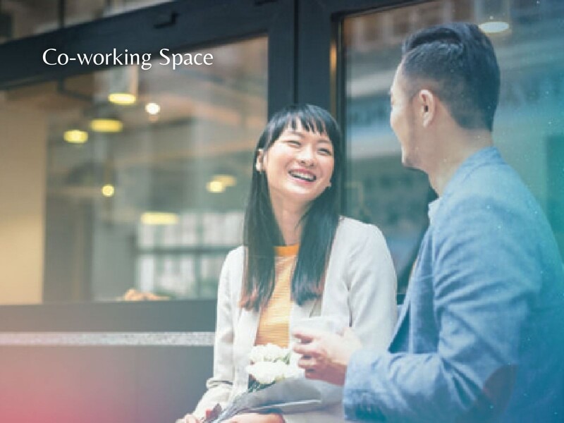 M Astra @ Setapak | Mah Sing | New Serviced Residence for sale | NuProp