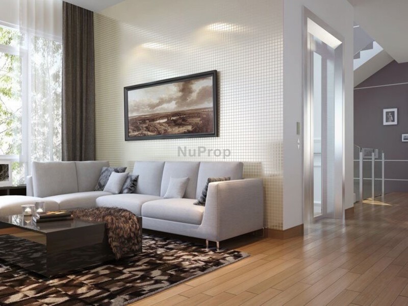 Ambrosia @ Kinrara Residence | New 3-Storey Executive Bungalow for sale ...