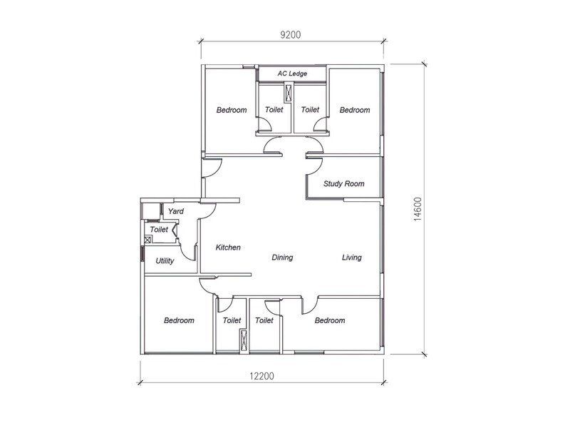 Setia Sky 88 @ Johor Bahru City Centre | New Serviced Apartment for ...