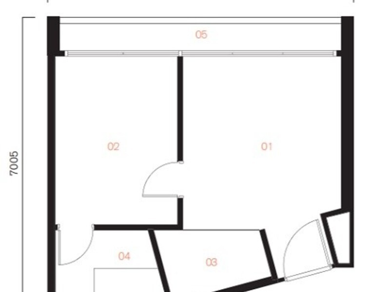 [Bahasa] The Hub @ SS2, for Sale - SDB SS2 Development Sdn Bhd | New ...
