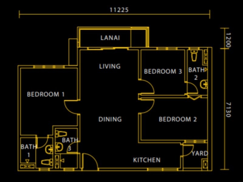 Pinnacle @ Sri Petaling | New Serviced Residence for sale | NuProp
