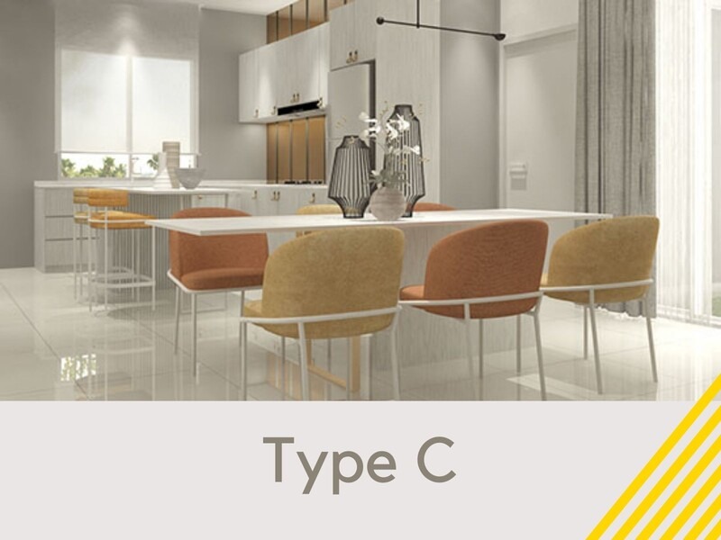 [Bahasa] Robin @ Bandar Rimbayu | IJM Land Berhad, for Sale - Bandar ...