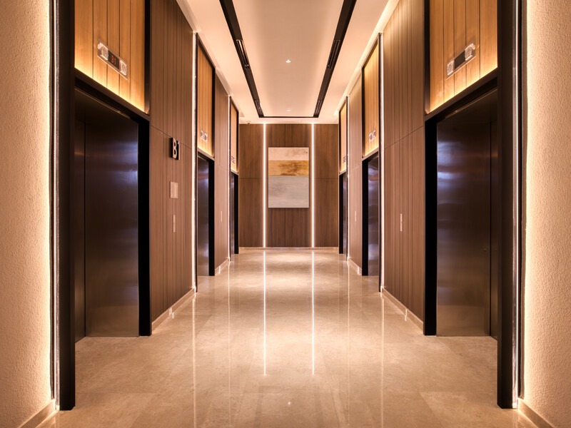 Akasa @ Cheras South, Balakong, Seri Kembangan | New Service Residence ...