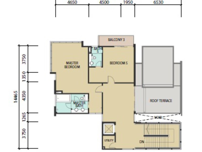 [Bahasa] Bayu 23 @ Kota Damansara, for Sale - Bonus Focus (M) Sdn Bhd ...