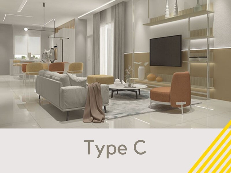 [Bahasa] Robin @ Bandar Rimbayu | IJM Land Berhad, for Sale - Bandar ...