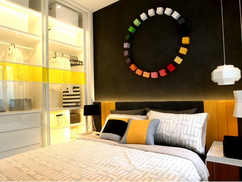 Alam Suria Enclave @ Bandar Puncak Alam | New 2-Storey Terrace Homes ...