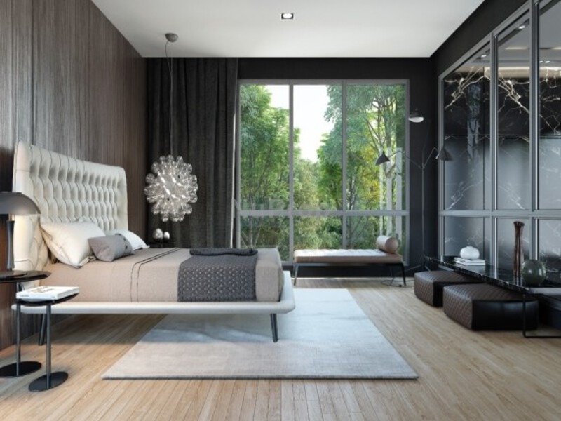 Ridgefield Residences @ Tropicana Heights, Kajang | New 3-storey Park ...