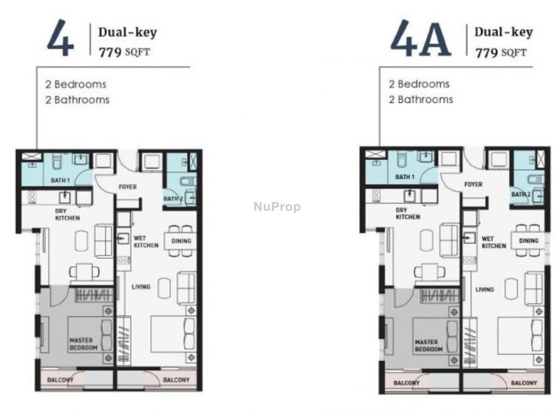 [Bahasa] D'IMMERSIONE @ Dutamas, for Sale - DK-MY Properties Sdn Bhd ...
