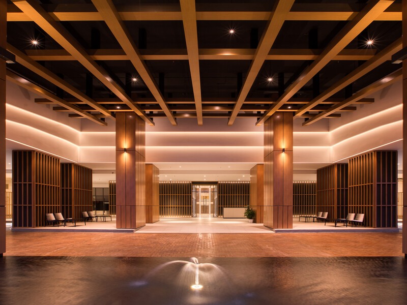 Akasa @ Cheras South, Balakong, Seri Kembangan | New Service Residence ...