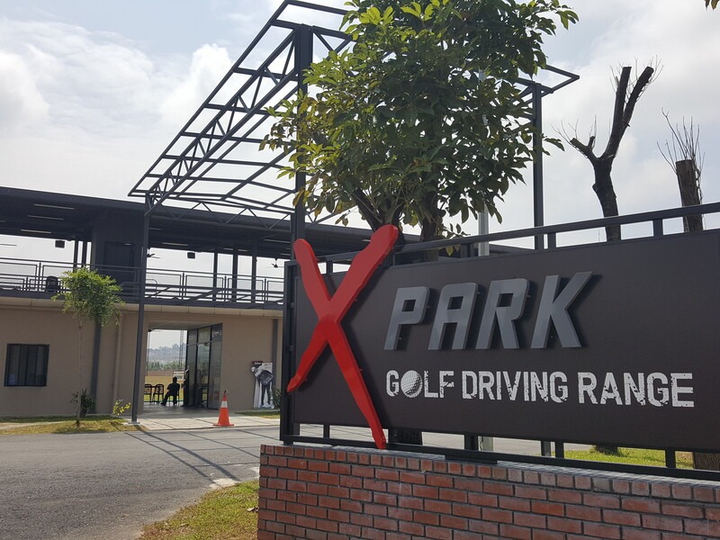 Izara @ Bayu Sutera, Bandar Sri Sendayan | New 2-storey Link Homes | 20 ...