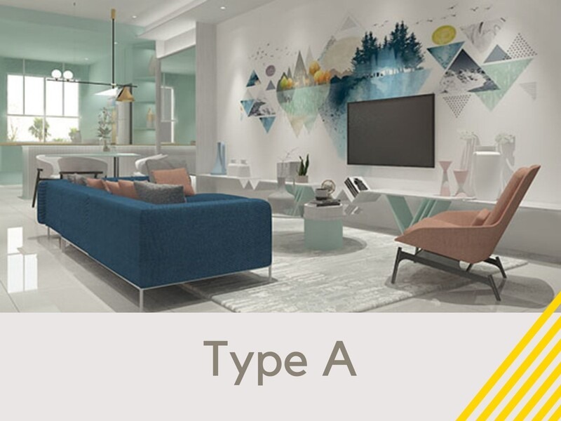 [Bahasa] Robin @ Bandar Rimbayu | IJM Land Berhad, for Sale - Bandar ...