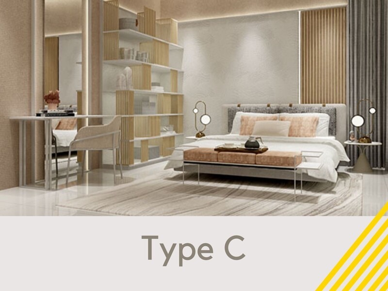 Robin @ Bandar Rimbayu | IJM Land Berhad | New 2-storey Link Homes for ...