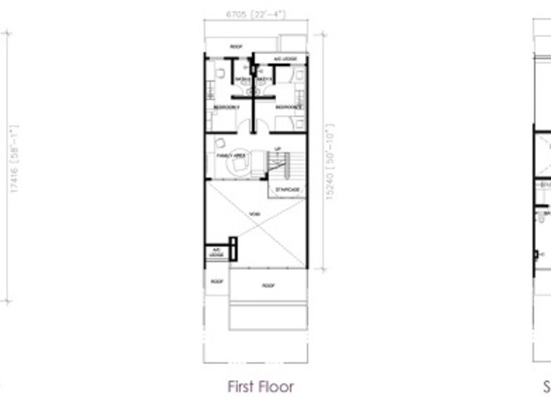 TTDI Grove | New Mixed Development for sale | NuProp