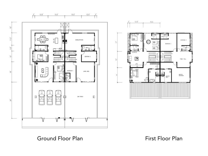 SYLVIA @ SP Saujana, Sungai Petani – 10min* to Amanjaya Mall | New 2 ...