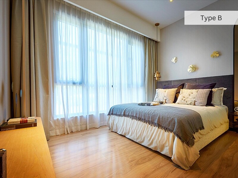 Emerald 9 @ Cheras - Cheras Freehold Residence | Guocoland | New ...