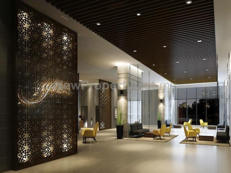 GenKL @ Kuchai Lama | New Condominium for sale | NuProp