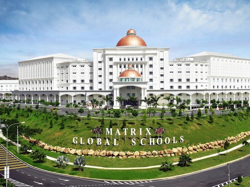 [Bahasa] Bandar Sri Sendayan @ Seremban, 2-storey Link Homes, for Sale ...