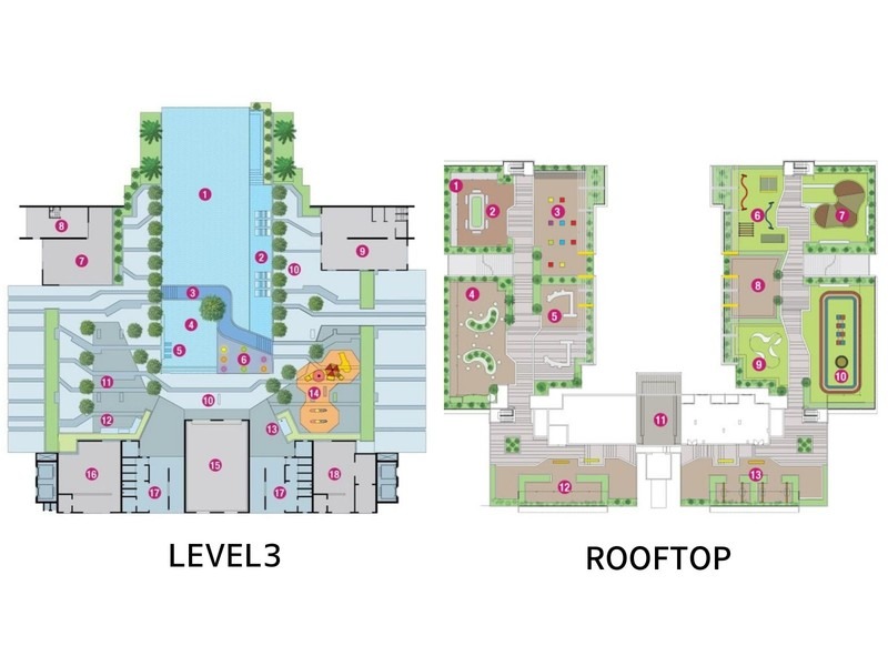 DK Impian nearby Subang Bestari, Shah Alam & Kota Damansara | New Dual ...