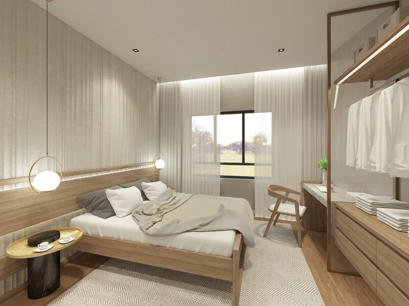 Tuai Timur @ Setia Alam, Shah Alam, nearby Bukit Raja & Setia Alam ...