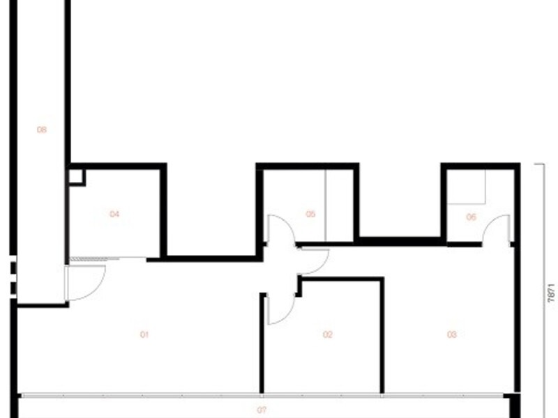 The Hub @ SS2 | New Signature Suites for sale | NuProp