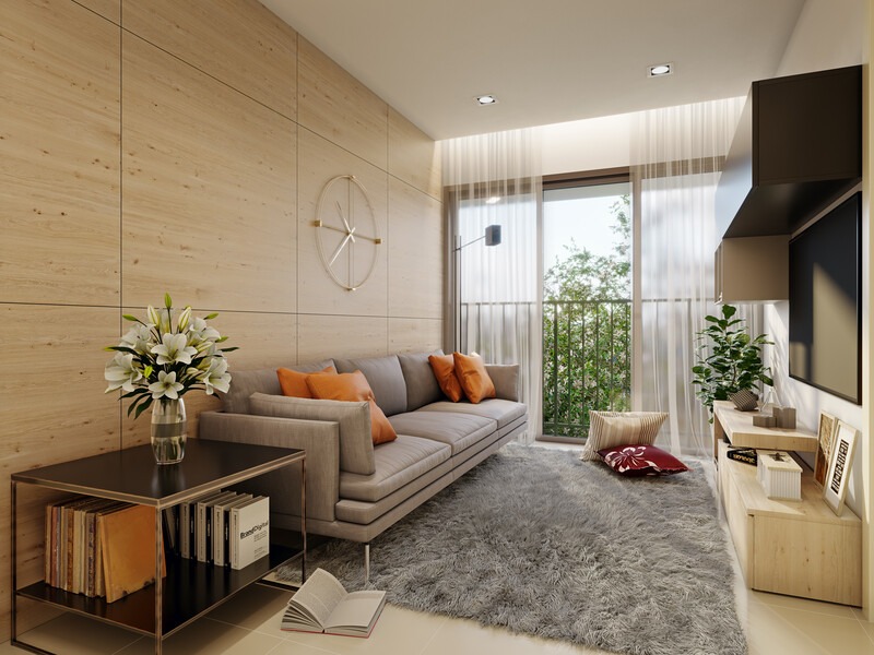 Anggun 2 @ Bandar Ainsdale, Seremban | New Double-Storey Lakeside Homes ...