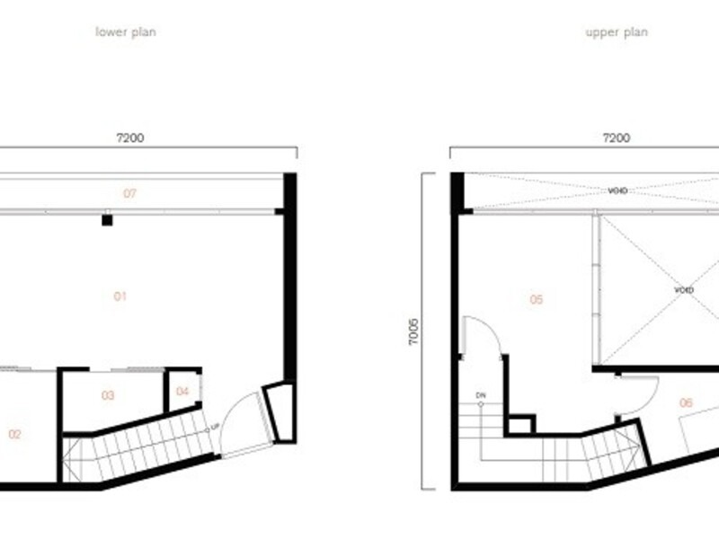 The Hub @ SS2 | New Signature Suites for sale | NuProp